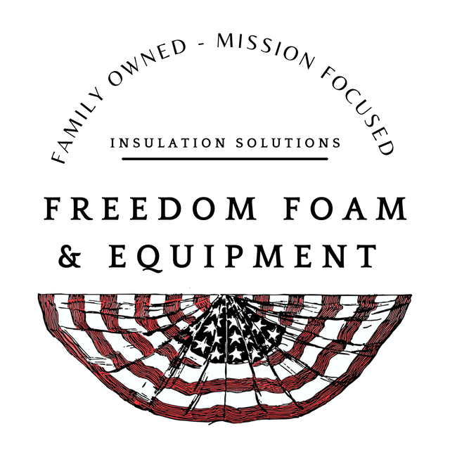 Freedom Building App